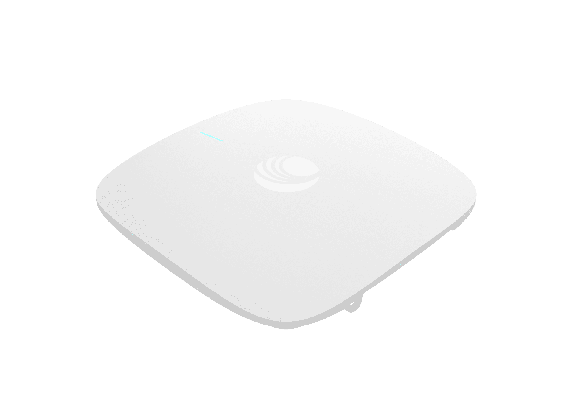 Cambium Access Points Supplied and Installed - DW WiFi