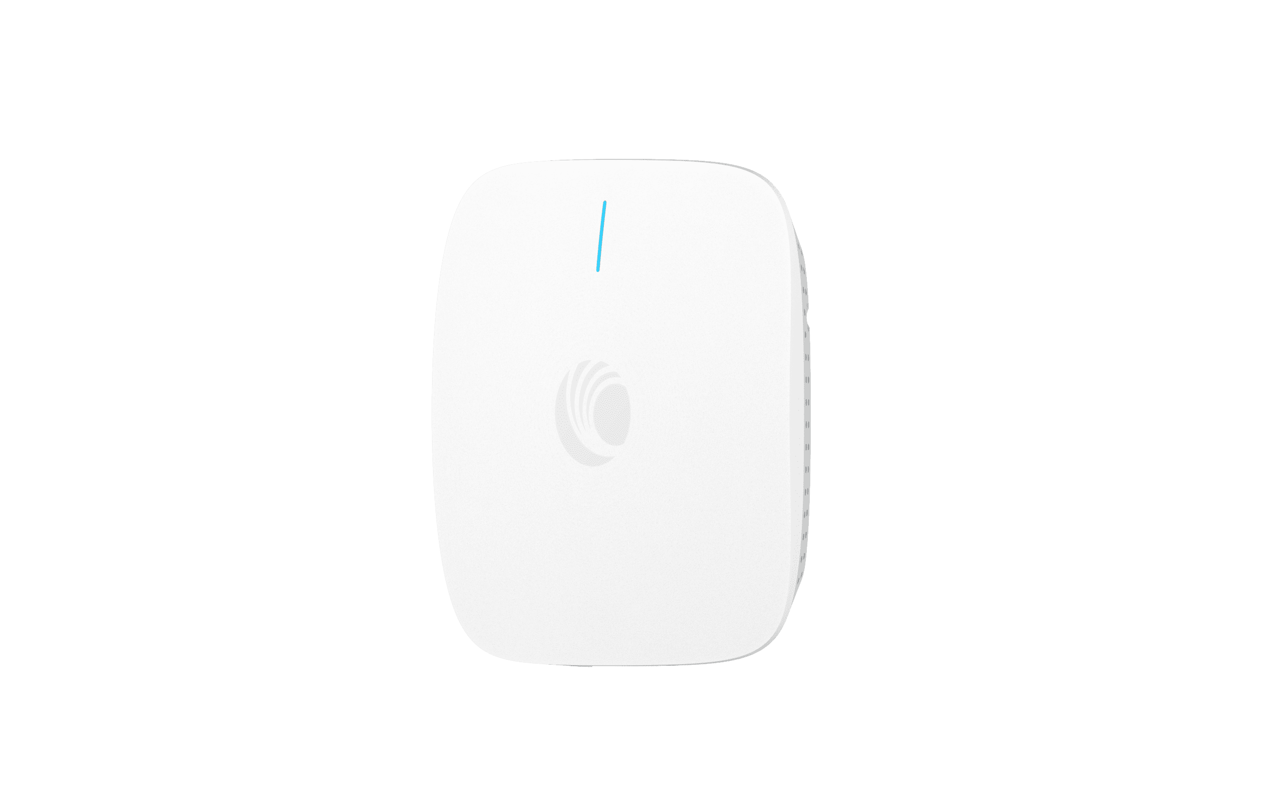 Cambium Access Points Supplied and Installed - DW WiFi