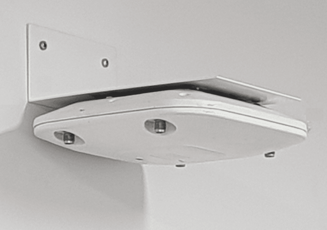 Aerohive and Cisco Access Point Accessories - DW WiFi