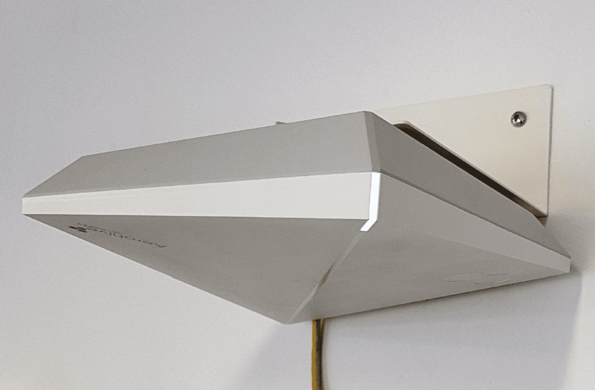 Aerohive and Cisco Access Point Accessories - DW WiFi