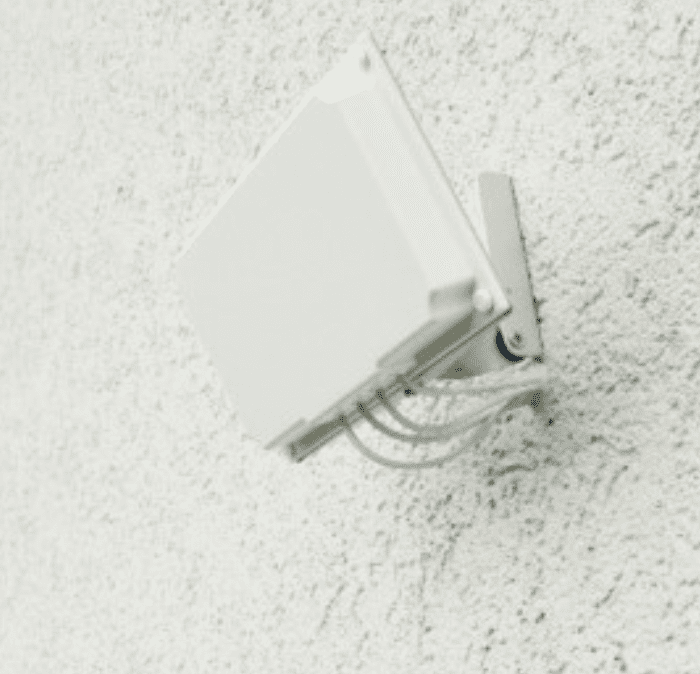 Aerohive and Cisco Access Point Accessories - DW WiFi